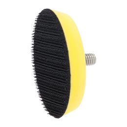 KS Tools Schleifteller &Oslash; 46mm 5er Pack (515.5113)