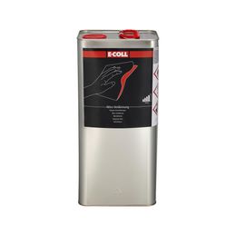 E-COLL Nitro-Verd&uuml;nnung 20L Kanister (4317784527507)