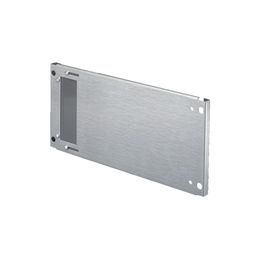 Rittal Ger&auml;teboden Festeinbau f.Schrank PC 8800.900 (8800900)