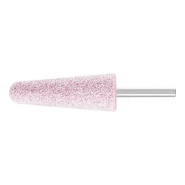 Pferd TOOLS STEEL EDGE Schleifstift Form A 3 &Oslash; 25x70mm Schaft-&Oslash; 6 mm A30 f&uuml;r Stahl- und Stahlguss (35503273)