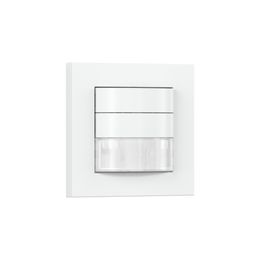 Steinel Bewegungsmelder IR 180 COM1 WS (029944)