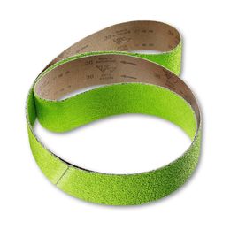 Sia Schleifband 75x2000mm P40 2515 ; SIA ABRASIVES (F03E0039EM)