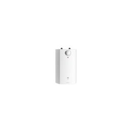 AEG Offener Kleinspeicher 5 Liter 2kW UT Huz5 &Ouml;KO comfort ; Stiebel Eltron (222164)