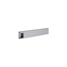Tehalit Leitungsf&uuml;hrungskanal LF 30060 gr ; Hager (0490003)