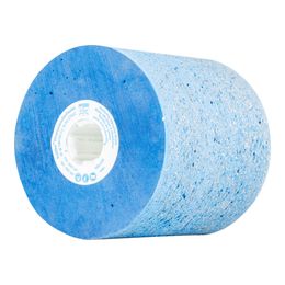 Pferd TOOLS Poliflex Walze &Oslash; 100x100mm Bohrung-&Oslash; 19 mm PU-STRUC SIC16 zum Strukturieren mit Walzenantrieb (41030016)