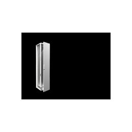 Rittal Anreih-Schranksystem 1-T&uuml;r BHT: 400x1800x500mm VX 8485.000 (8485000)
