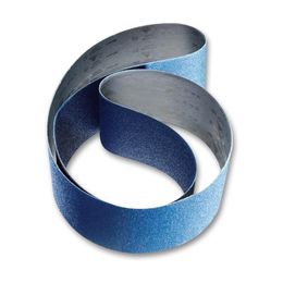 Sia Schleifband 150x2000mm P60 Ser2925 ; SIA ABRASIVES (F03E00492P)
