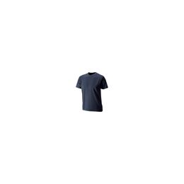 Men&acute;s Premium T-Shirt Gr.XXL navy 100%Baumwolle, 180g/m ; Promodoro (3099)