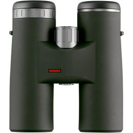 Minox Fernglas X-PRO 8x42