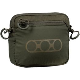 Eberlestock Tasche Small General