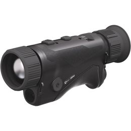JSA Night-Lux W&auml;rmebildger&auml;t HOGSEEKER 635 LRF