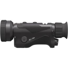 JSA Night-Lux W&auml;rmebildger&auml;t HOGSEEKER 650 LRF
