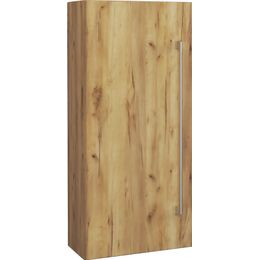 H&auml;ngeschrank VCB 3 Honigeiche