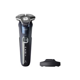Philips S5885/25 Series 5000 Herrenrasierer