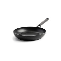 KitchenAid CC005682-001 Bratpfanne 30cm Schwarz