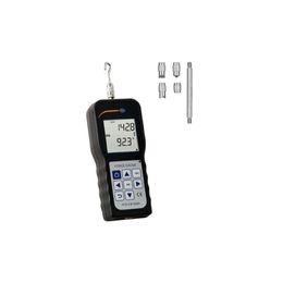 PCE Kraftmessger&auml;t Zug- und Druckkraft Dynamometer PCE-FM 500N