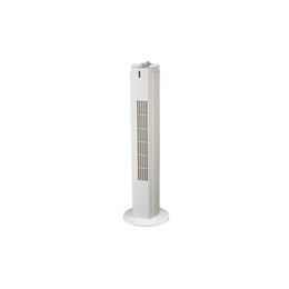 Salco Turmventilator KLT-1081