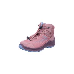 Lowa ZIRROX II GTX MID JR 641129 5275 Gr. 32