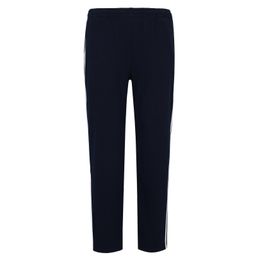 Hajo Herren Jogginghose