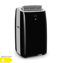 Klarstein Grandbreeze Pro 14K Klimaanlage 3-in-1 460 m&sup3;/h 14.000 BTU/4,1 kW