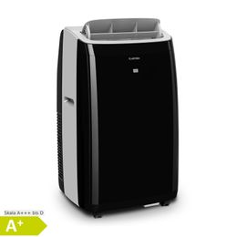 Klarstein Grandbreeze Eco 12K Klimaanlage 3-in-1 460 m&sup3;/h 12.000 BTU/1,35 kW