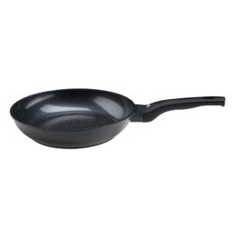 ELO Siloncast Aluguss ELODUR&reg; Professional Bratpfanne 28 cm