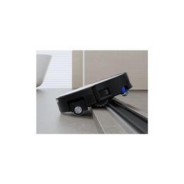 Ecovacs Deebot X11 Omnicyclone Saugroboter