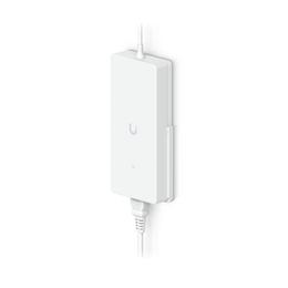 Ubiquiti PC-Netzteil "UACC-Adapter-AC-210W", wei&szlig;, B:11,5cm H:11cm T:24,5cm, Netzteile