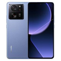 Xiaomi 13T Pro Dual SIM 512GB alpine blue