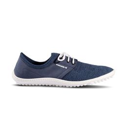 Leguano juno Schuhe Unisex wei&szlig; 45.0