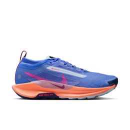Nike Pegasus Trail 5 GTX Schuhe Damen lila 39.0