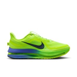 Nike Pegasus Premium Schuhe Herren gelb 48.5