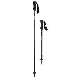 Salewa Puez Aluminum - Wanderst&ouml;cke