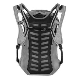 Salewa Pedroc 16L - Wanderrucksack