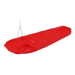 Salewa PTX Bivibag II - Biwacksack