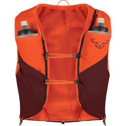 Dynafit Ultra 12 - Trailrunning Rucksack