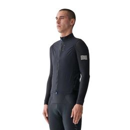 Maap Team Flow - Fahrradweste - Herren