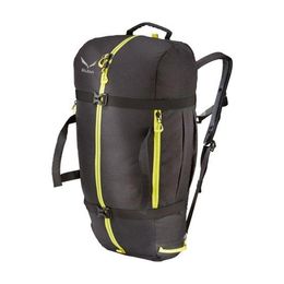 Salewa RopeBag XL 30 L - Kletterrucksack