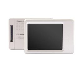 GoPro LCD BacPac