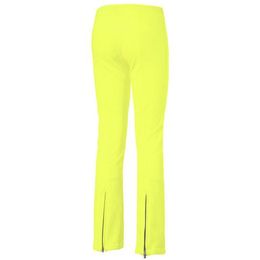RH+ Tarox - Skihose - Damen