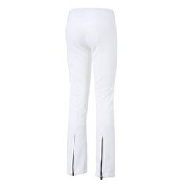 RH+ Tarox - Skihose - Damen