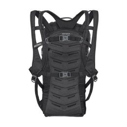 Salewa Ultra Train 22 - Wanderrucksack
