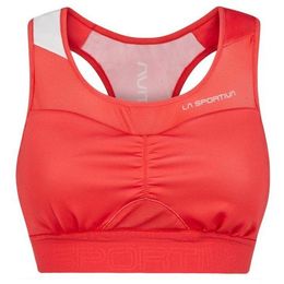 La Sportiva Captive Top W - Sport BH - Damen