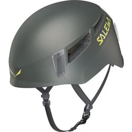 Salewa PURA HELMET