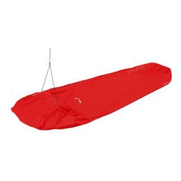 Salewa PTX Bivibag I - Biwacksack