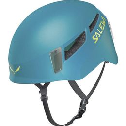 Salewa PURA HELMET