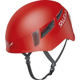 Salewa PURA HELMET