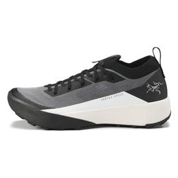 Arc'teryx Arc Teryx Vertex Speed Low M - Trailrunningschuhe - Herren