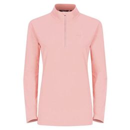 Meru Motueka W - Fleecepullover - Damen