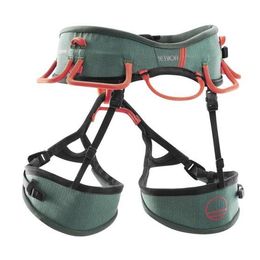 Wild Country Session Men&lsquo;s - Klettergurt